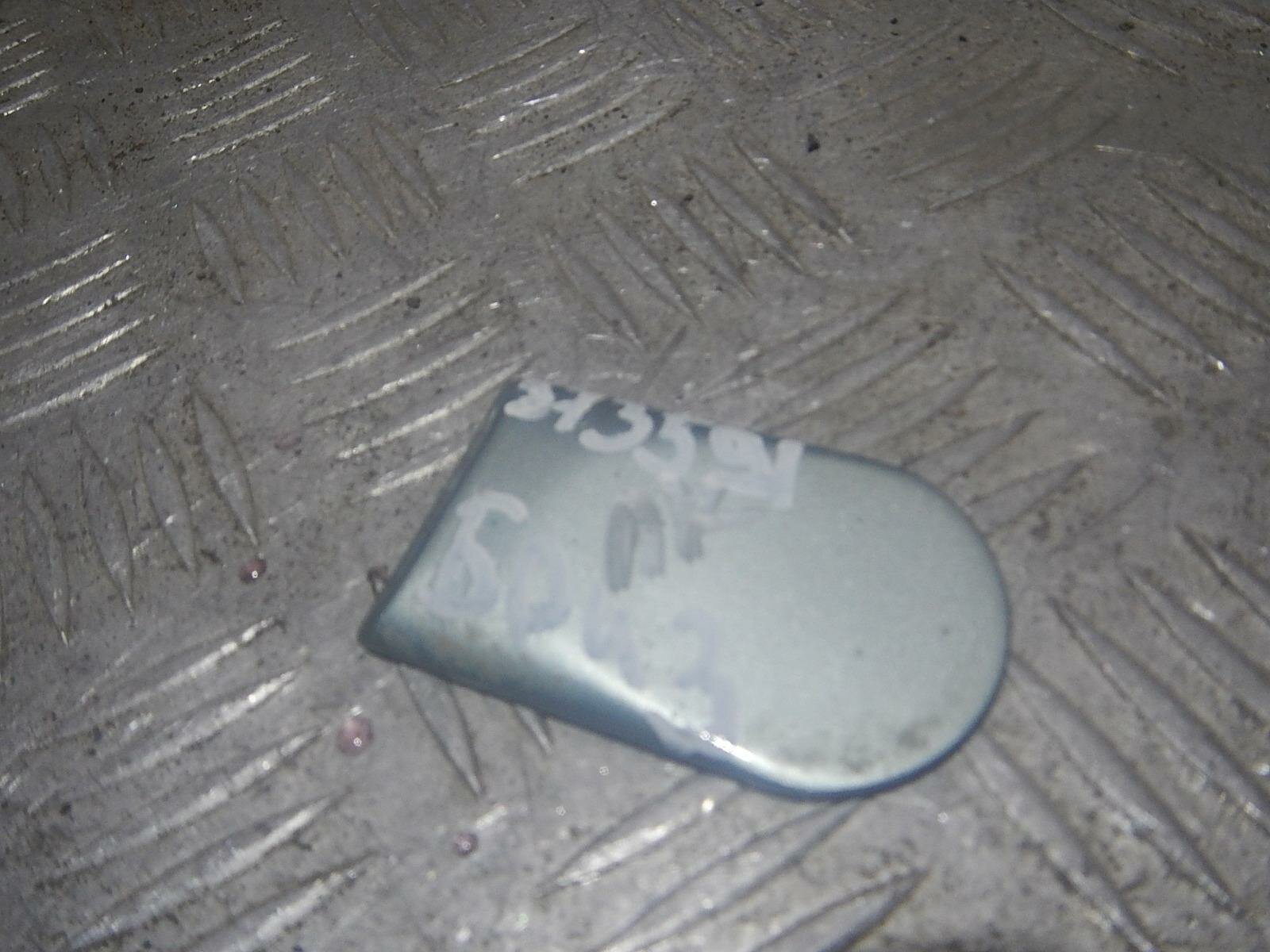 Б/У Молдинг крыла переднего левого, Lifan (Лифан)-BREEZ (07-) BREEZ (07-14) Без повреждений 373591 LIFAN арт. L8403011A1