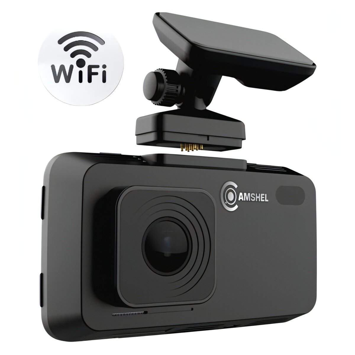 Видеорегистратор CamShel Forward