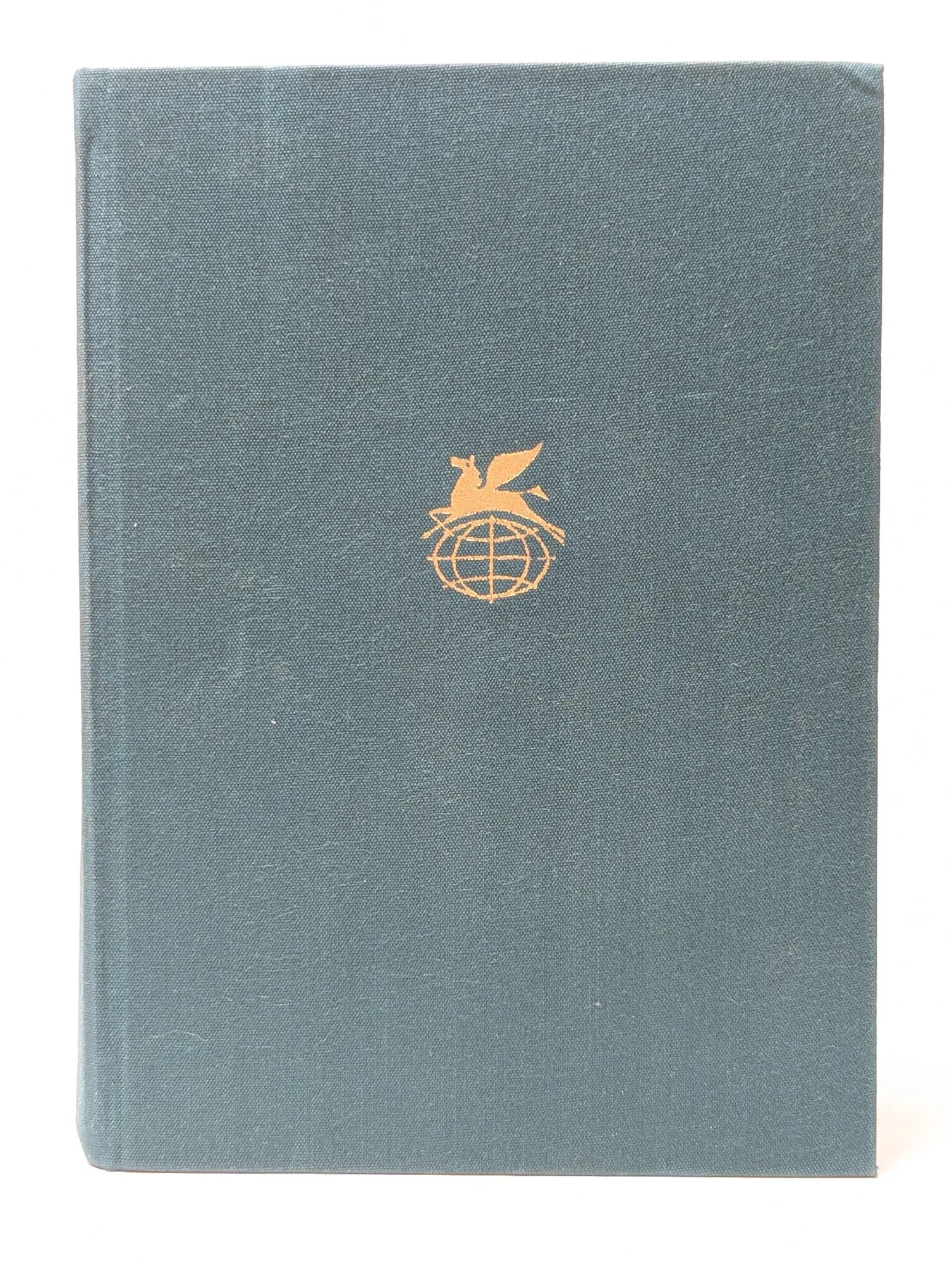 Вильям Шекспир. Трагедии. Сонеты Шекспир Уильям 1968