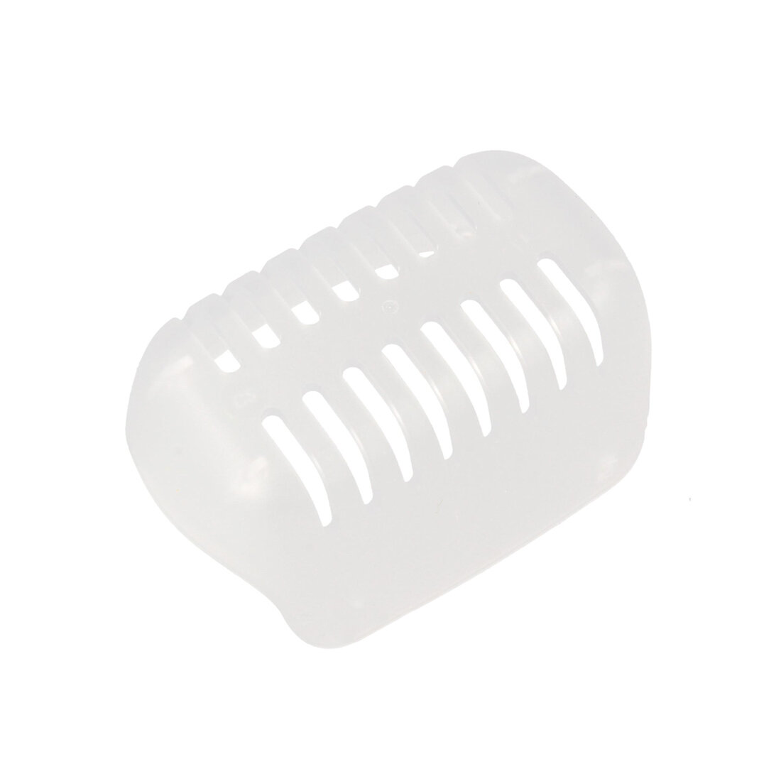 Защитный колпачок бритв Braun Series 3 (81622444)