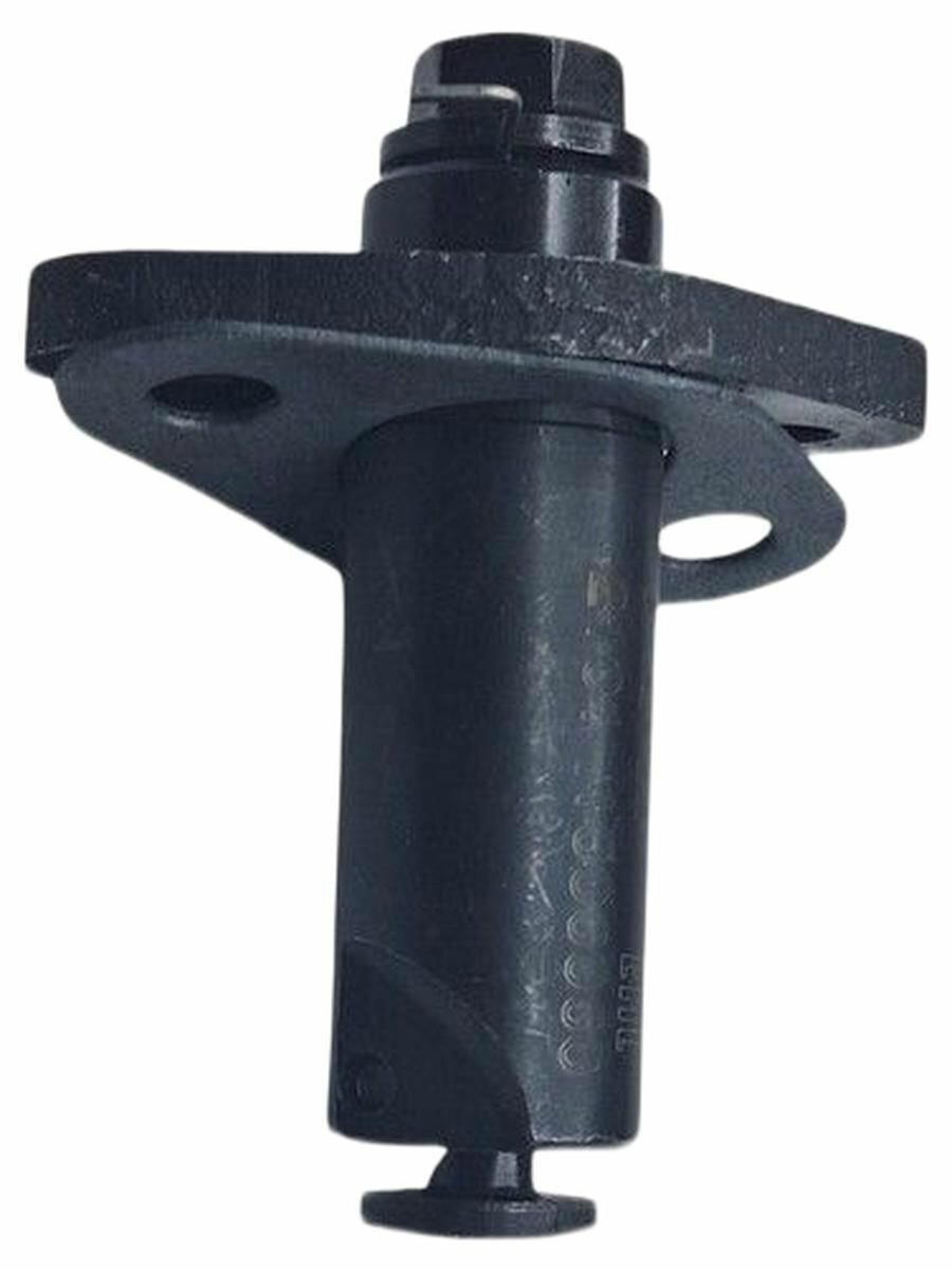 Натяжитель цепи ГРМ а/м 2101-2107 ГОН (Механический автоматический с фланцем) LSG