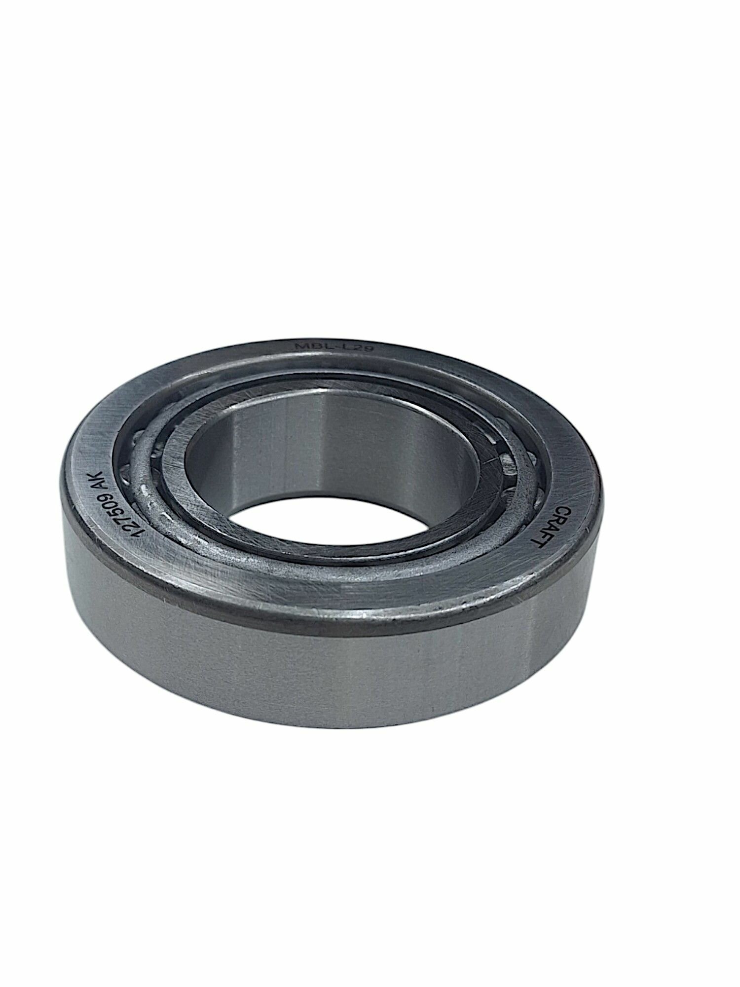 Подшипник 127509 ступицы перед. УАЗ Craft