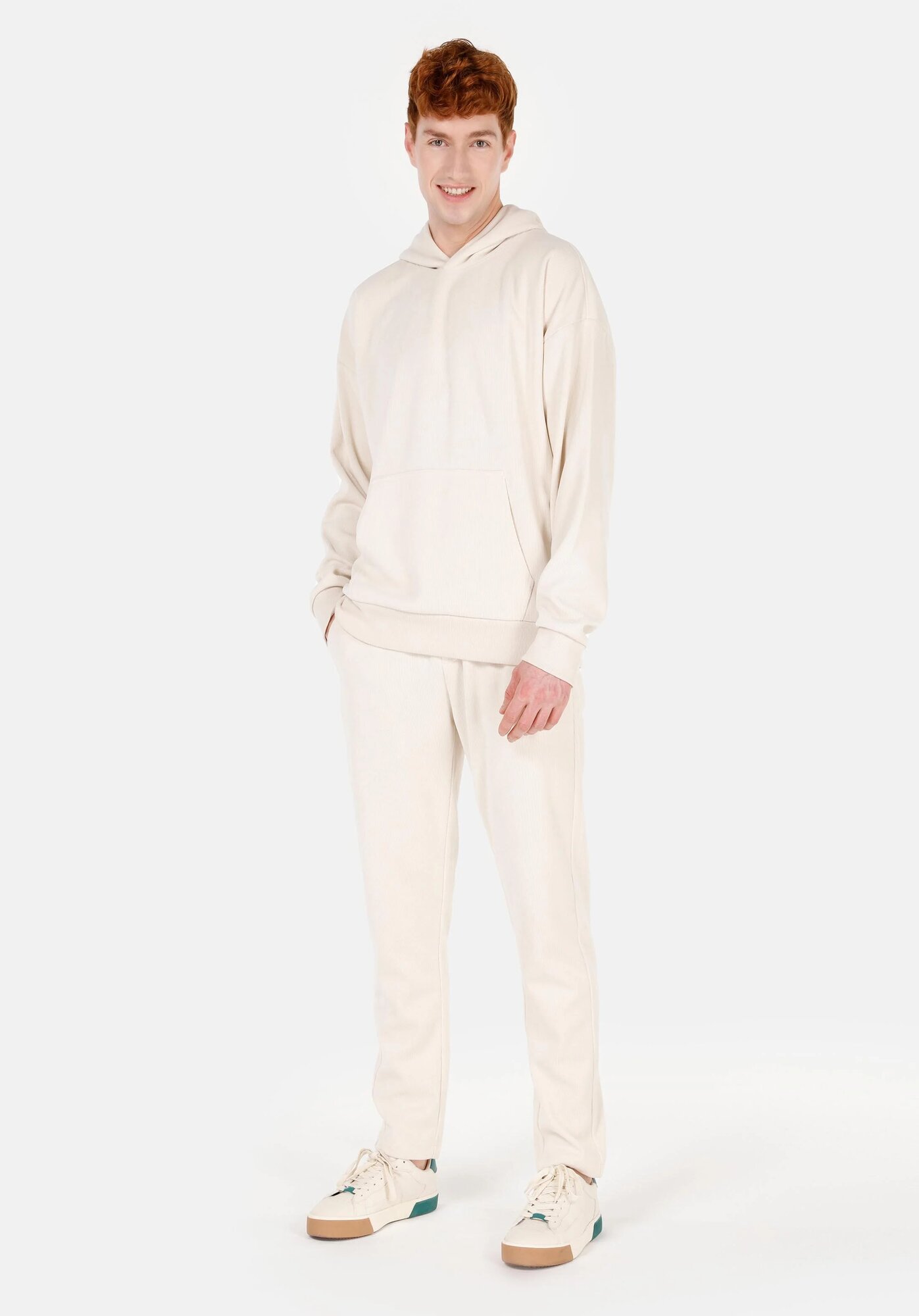 Брюки Regular Fit