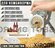 Гранулятор для комбикорма
