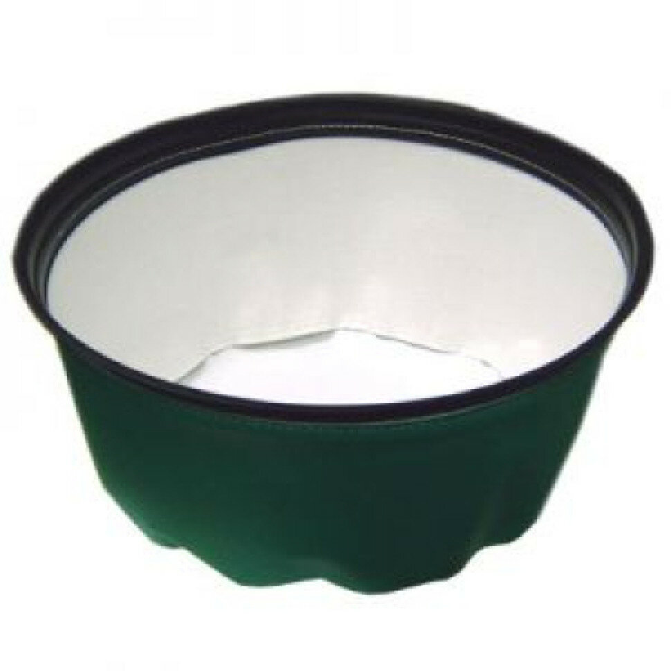 Фильтр текстильный для пылесоса Thomas 195185