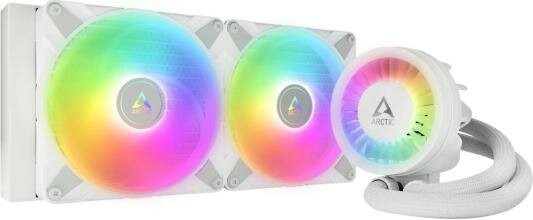 Жидкостная система охлаждения Arctic Cooling ACFRE00151A