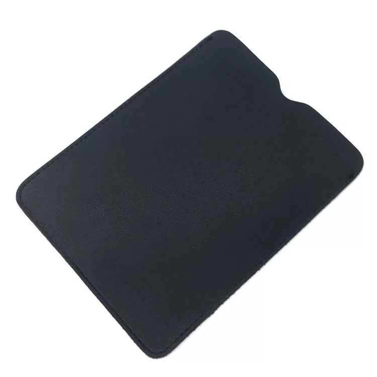 8.2inch Подходит для умного офисного ноутбука iFlytek Air2 pro, защитный кожаный чехол для электронной книги iFlytek