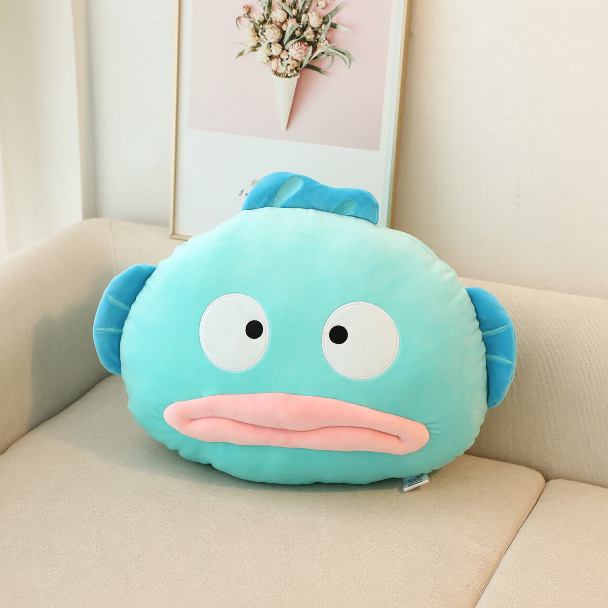 Плед с мультяшными персонажами, плед для офисного сна, утепленный плед для кондиционера, портативный дорожный плед, чехол для дивана, плюшевый плед.