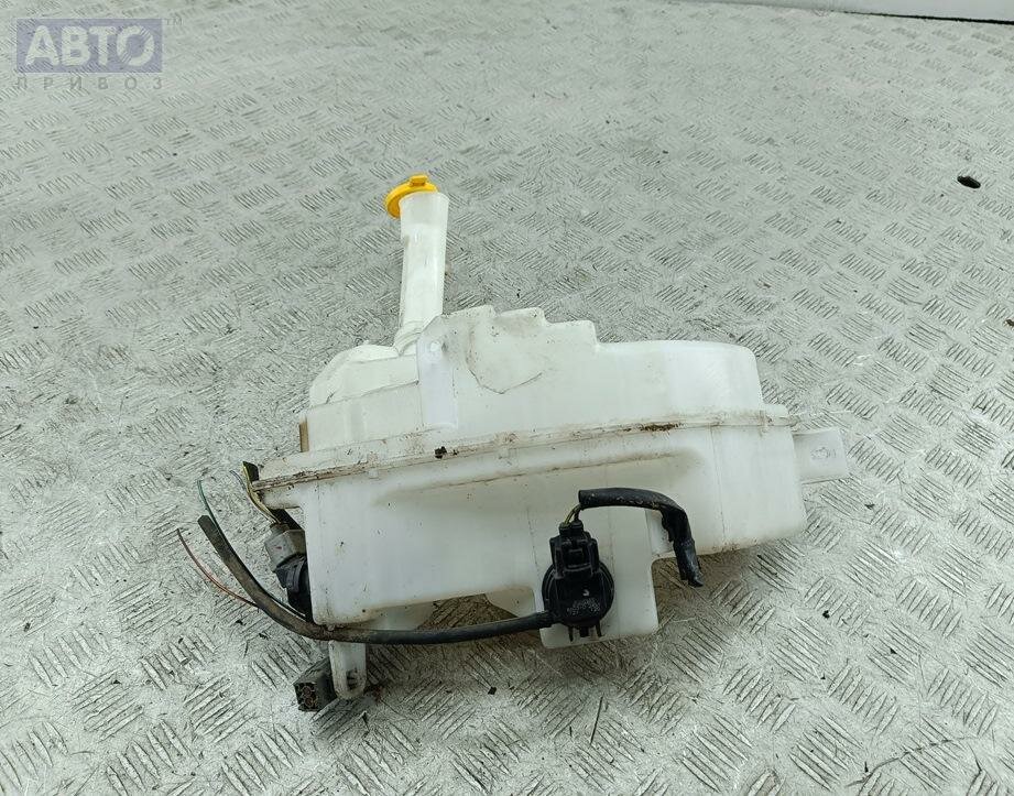 Бачок омывателя Mazda 3 (2003-2008) BK