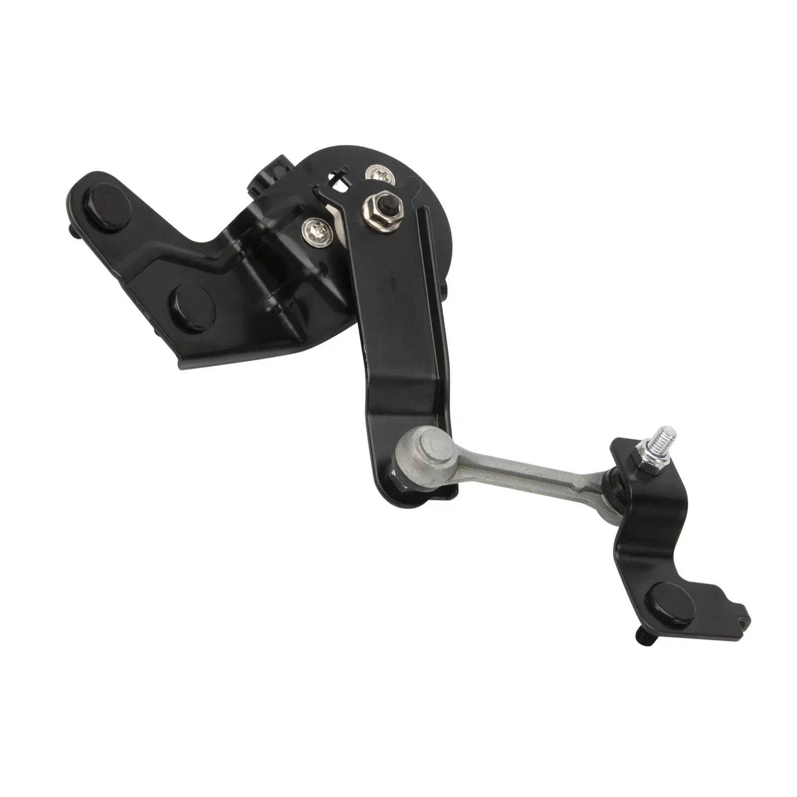 926-233 Датчик уровня фар 84031 FG000 84031-FG000 для Subaru Forester/Impreza/OUTBACK/LEGACY 84031FG000