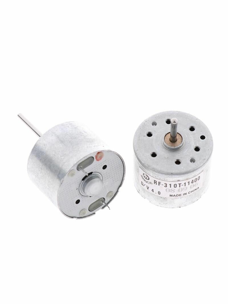 RF-310T-11400 вентилятор/ручной коленчатого генератора ручной генератор вентилятор с ручным приводом