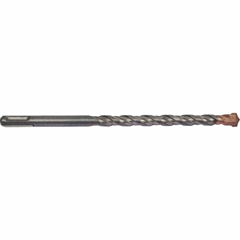 Бур MODECO EXPERT 12х150х200 мм, SDS-Plus MN-61-153