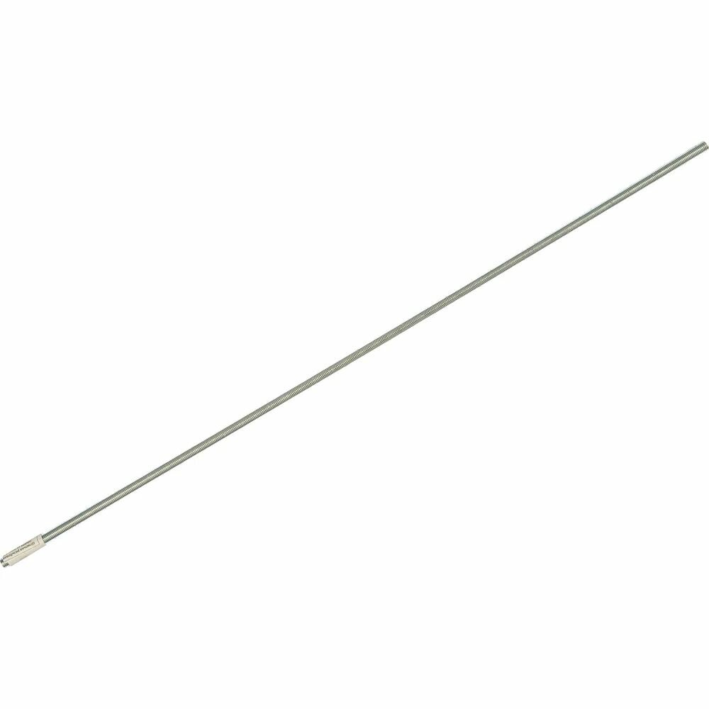 Резьбовая шпилька метизный двор M16x1000 DIN975 4607159064844