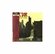 Диск Nektar - Live In New York (SHM-CD) (Papersleeve) (2 CD)