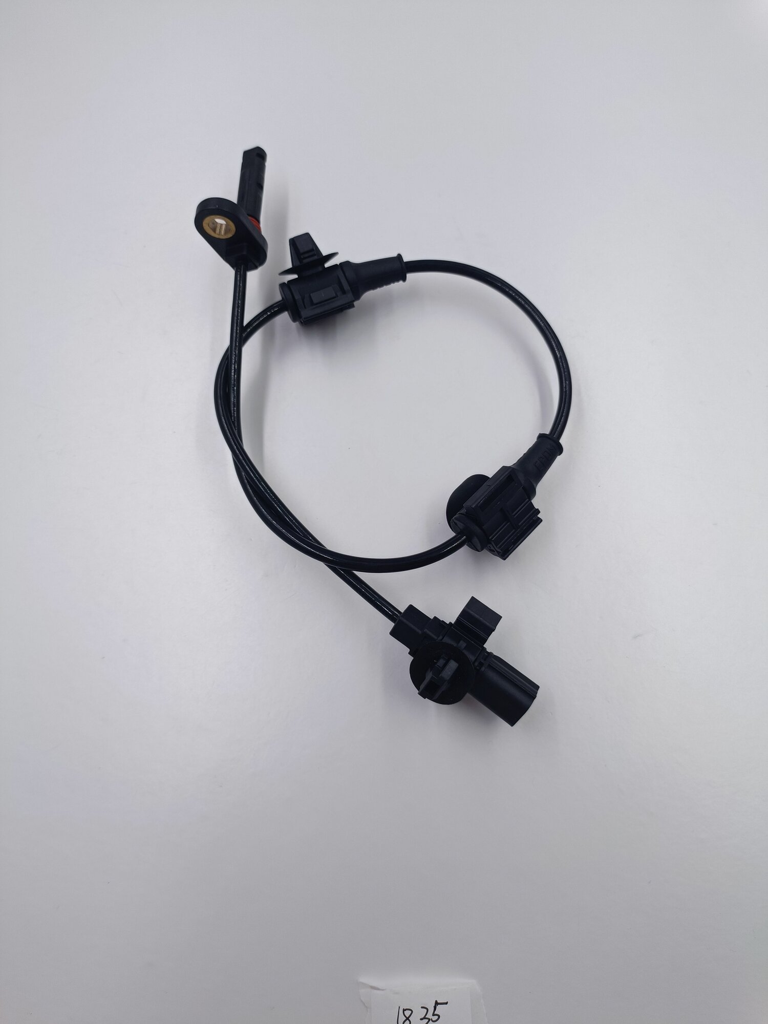 Датчик ABS 57475-T0A-A01 Honda