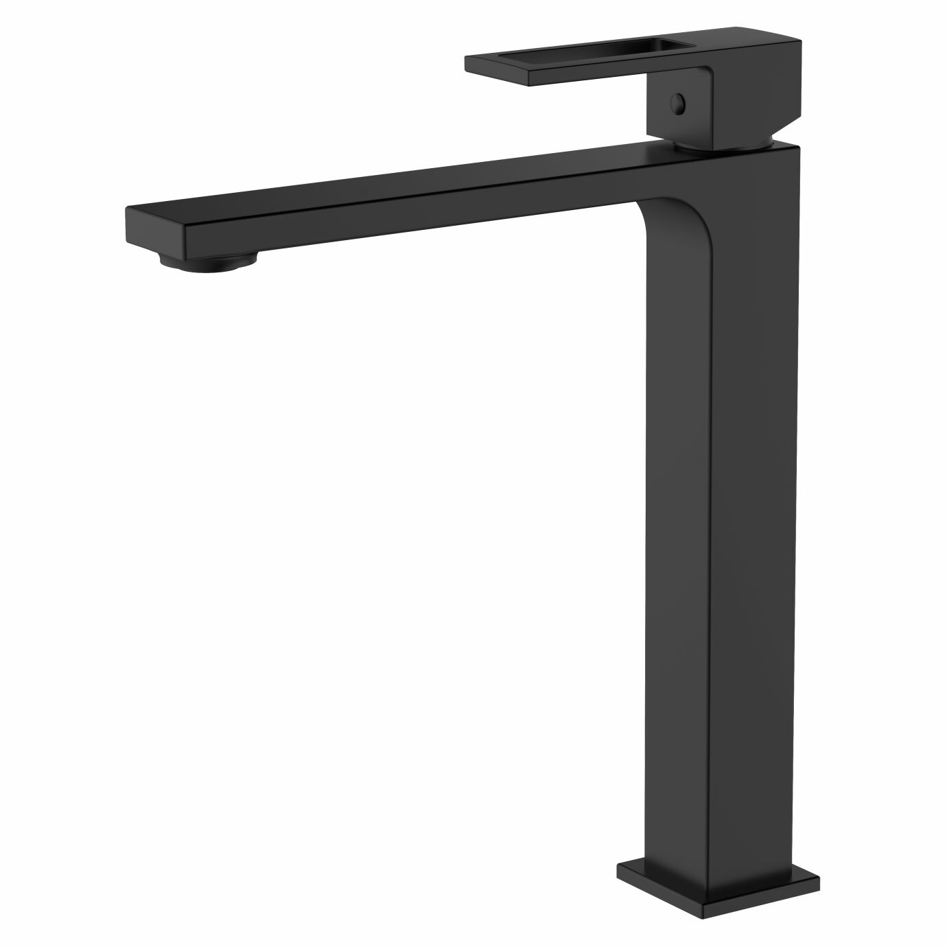 Смеситель для раковины D&K Dortmund DA1712005