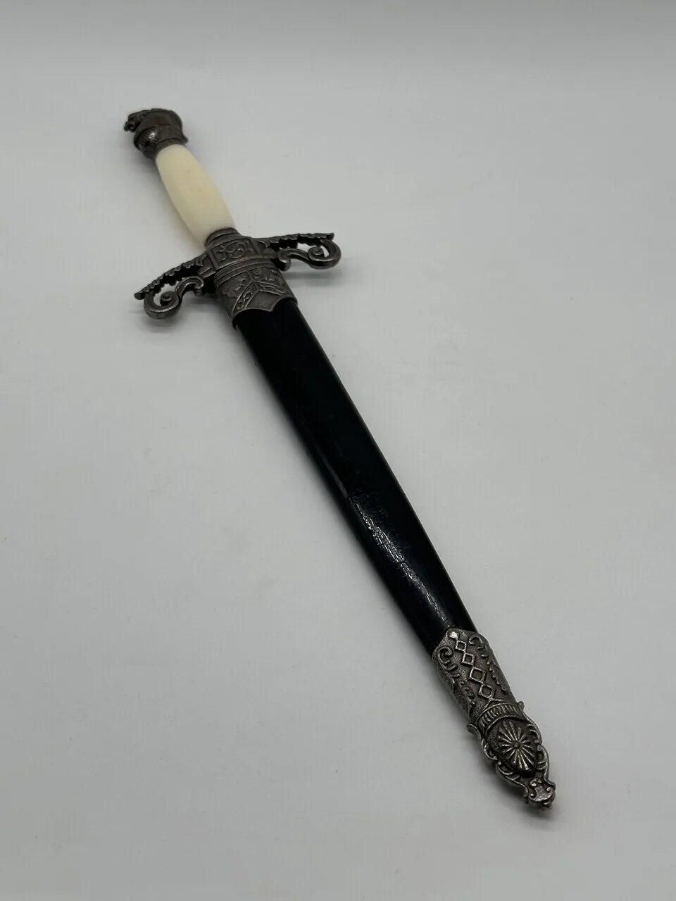 Кортик Винтажный коллекционный