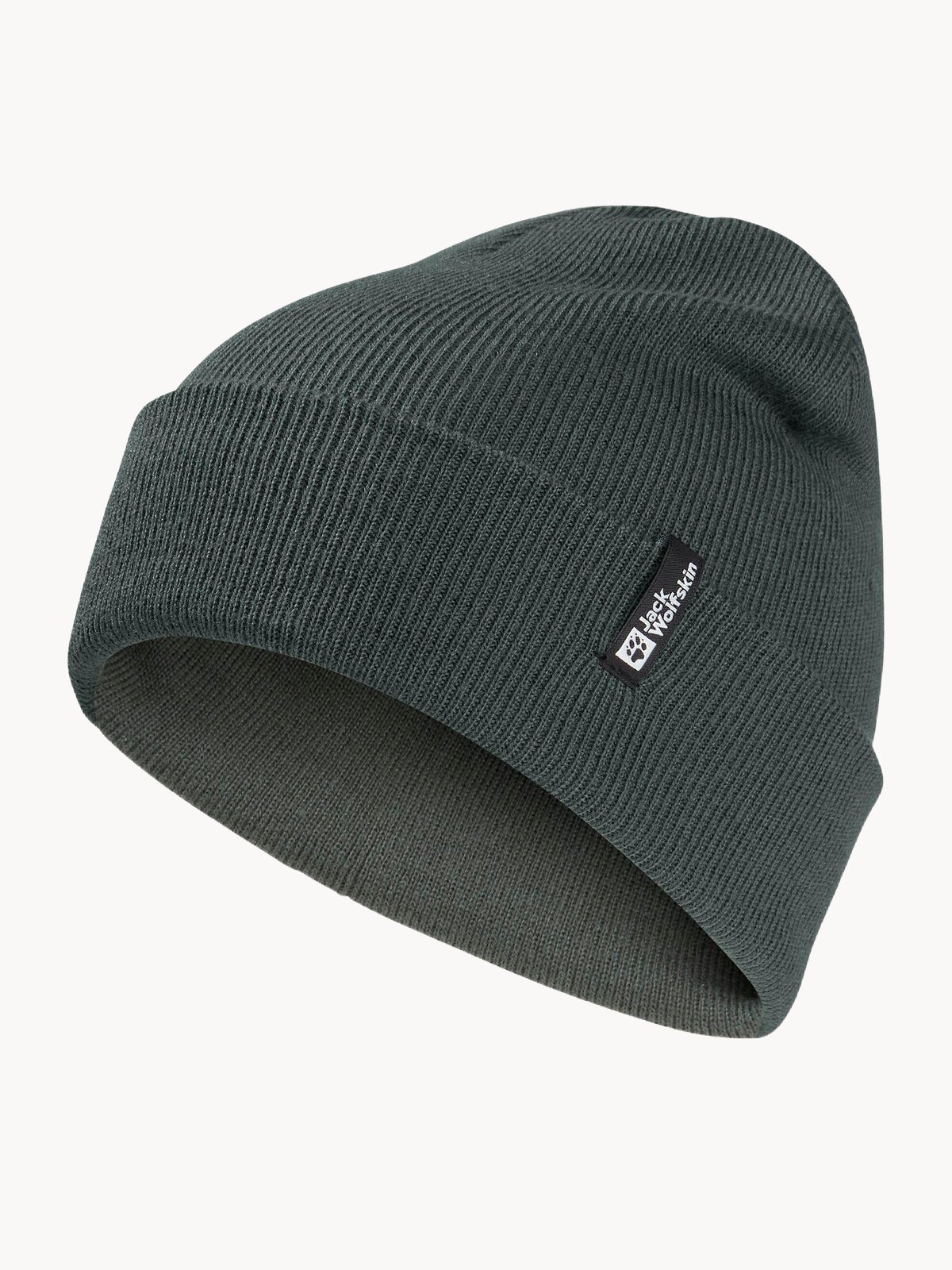 Шапка-бини для мужчин и женщин