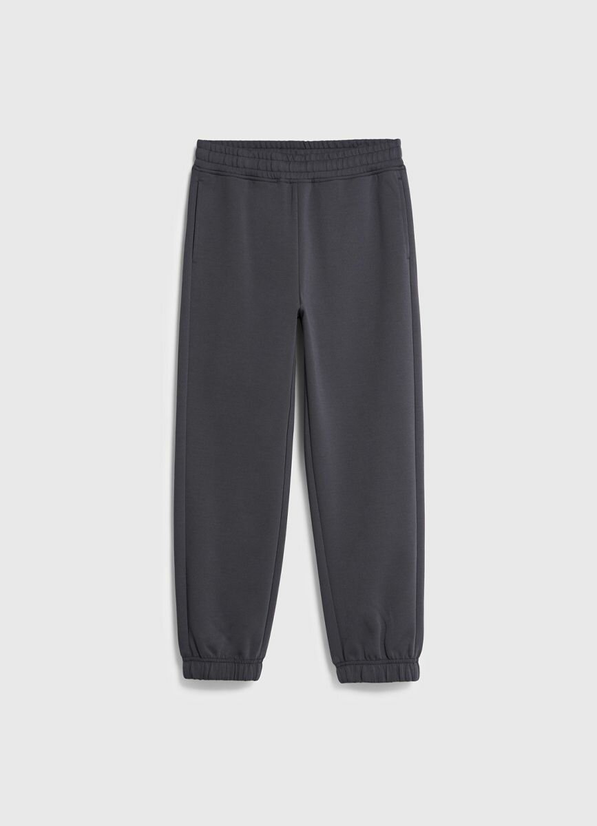 Брюки спортивные