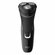 Бритва Philips S1231/41
