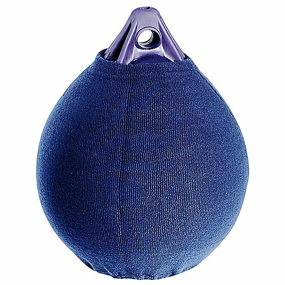 Чехол для кранца диаметром 30/76 см (10270355 )