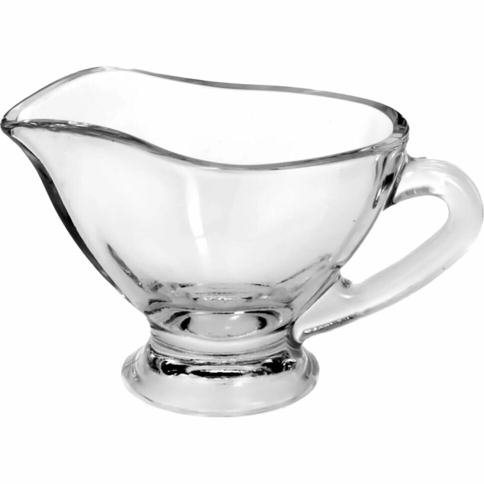 Соусник бейзик 60 мл, 2382830