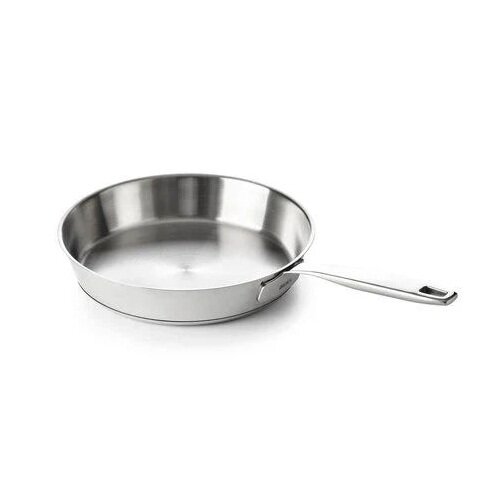 Сковорода Beka Maestro Multiply frying pan 15327204
