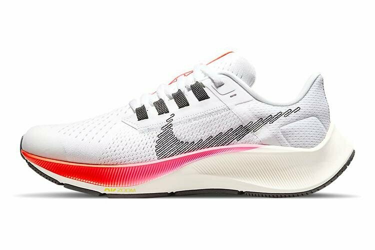 Кроссовки Air Zoom Pegasus 38 GS