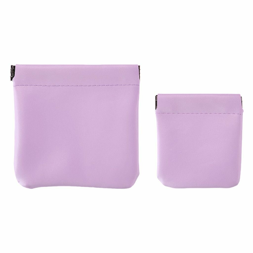 Чехол для дротиков PU