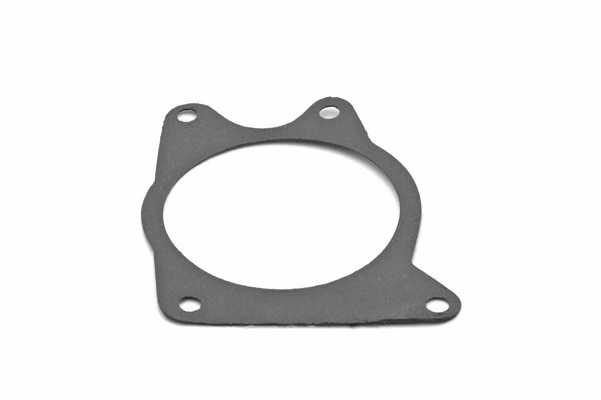 Прокладка помпы водяной CHERY 477F1307041