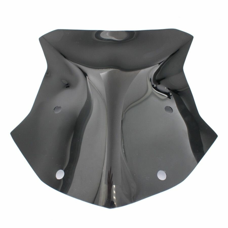 Ветровое Стекло Мотоцикла, Экран Лобового Стекла Для BMW R1200GS R 1200 GS LC ADV 2012-2019