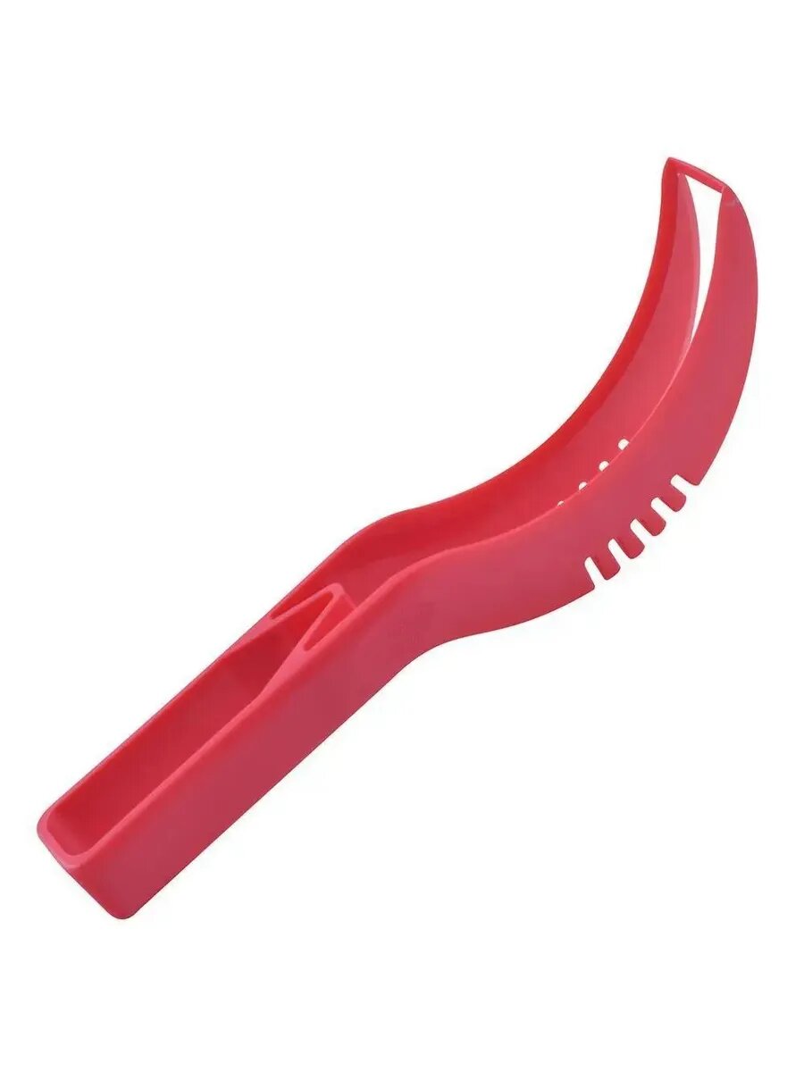 Эко-слайсер для арбуза — легкое и быстрое нарезание