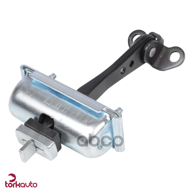 Ограничитель открывания двери передней FORD Transit TORK арт. trk2548