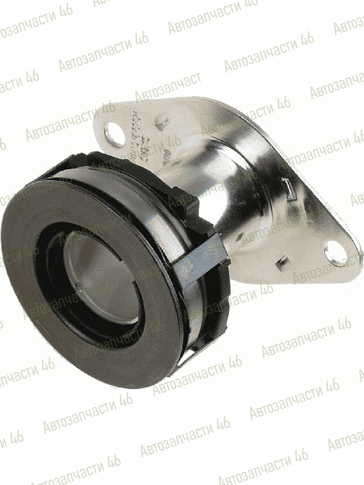 Выжимной подшипник Фольксваген Поло Седан Polo Sedan c 10-15 1.6 105лс CFNA Sachs