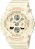 Наручные часы CASIO G-Shock