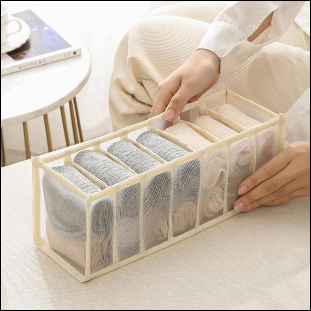 Портплед дорожный