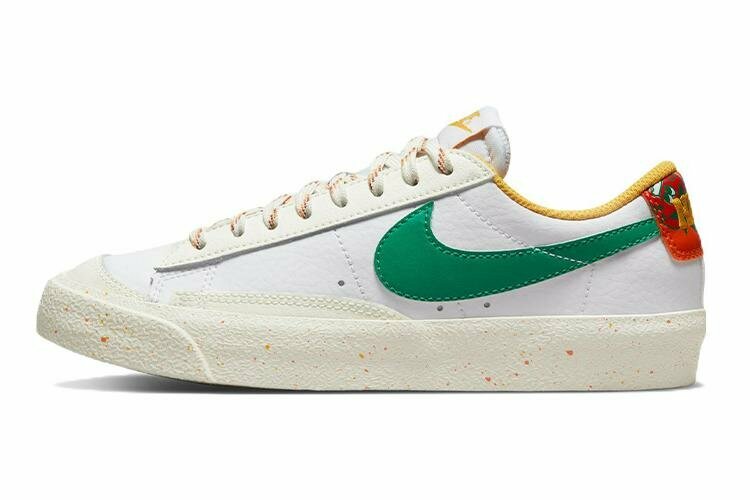 Кроссовки Blazer Low '77 GS