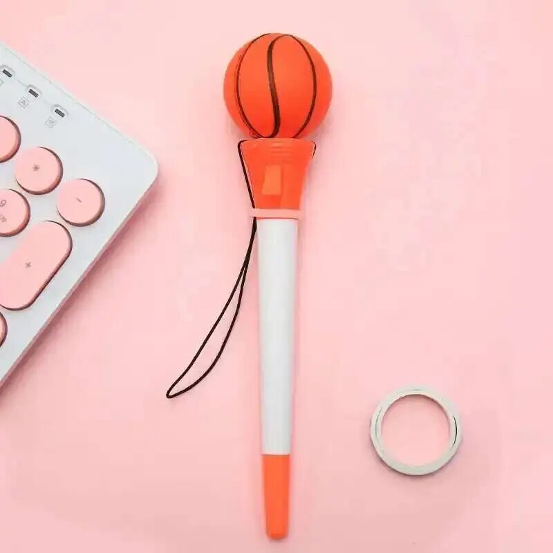 Lytwtw's мягкая гелевая ручка