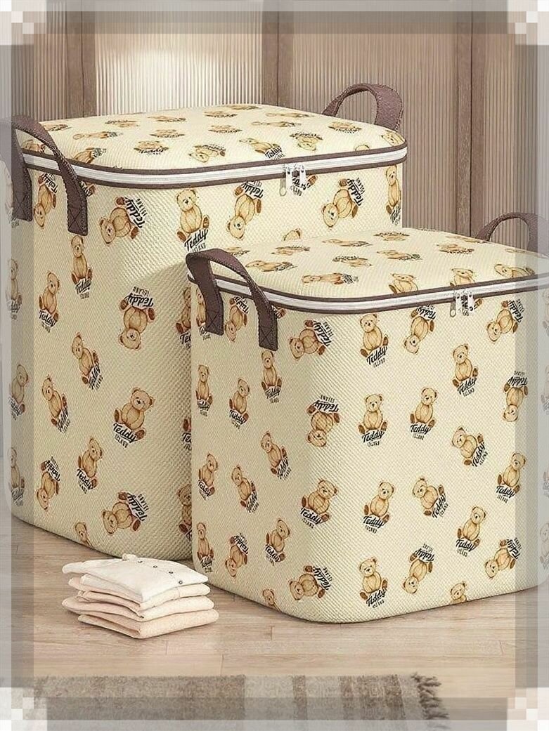 Домашние одеяла, одежда, влагонепроницаемые емкости для хранения плесени