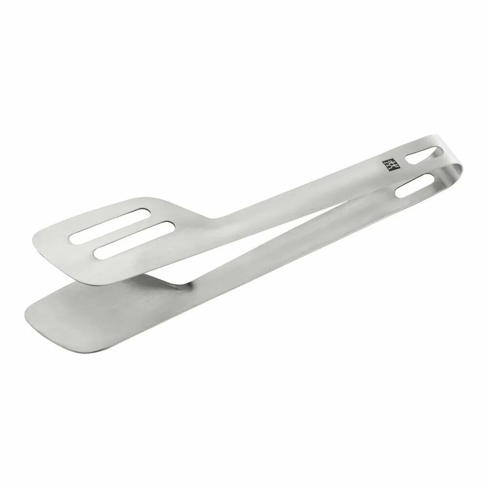 ZWILLING Щипцы кухонные "Лиза. Лучшие рецепты", длина 26 см