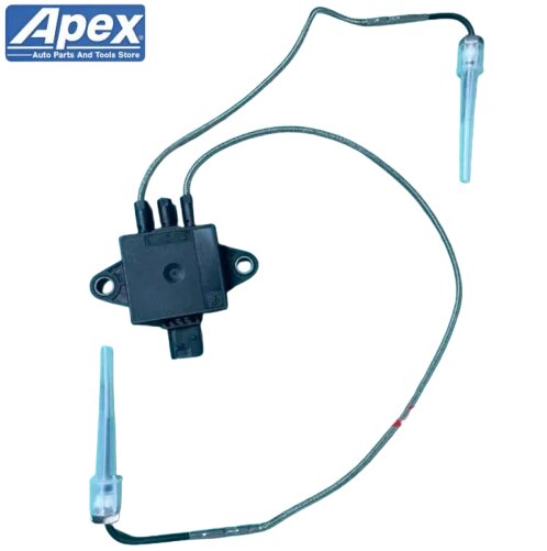 3611090 XED61 Высокотемпературный датчик для двигателя Great Wall Haval H9 GW4D20T Diesel