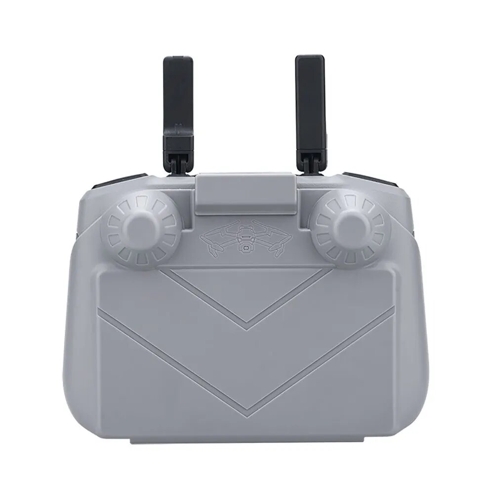 Светозащитный экран для пульта DJI MINI 4PRO