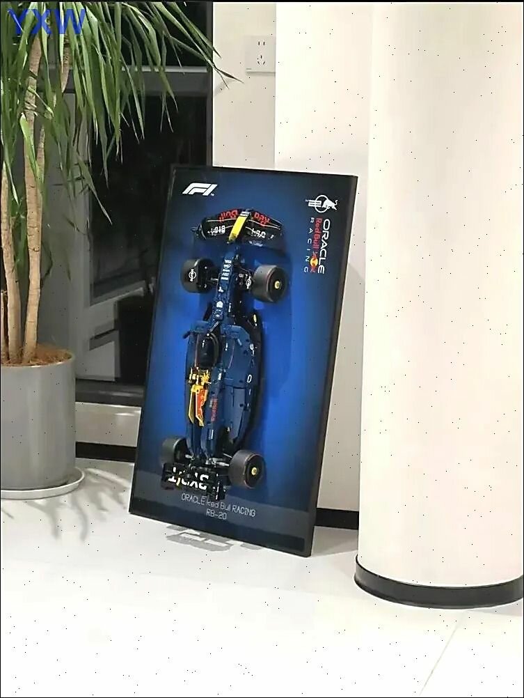 Крепление для картин, 1 шт