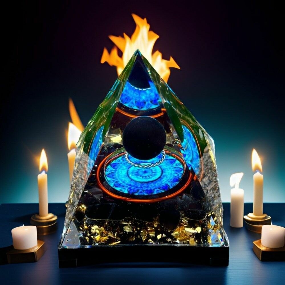 Алтарная атрибутика