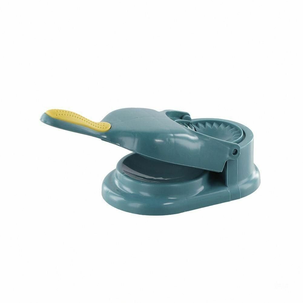 2 в 1 машина для изготовления пельменей DIY форма для пельменей бытовые кухонные гаджеты