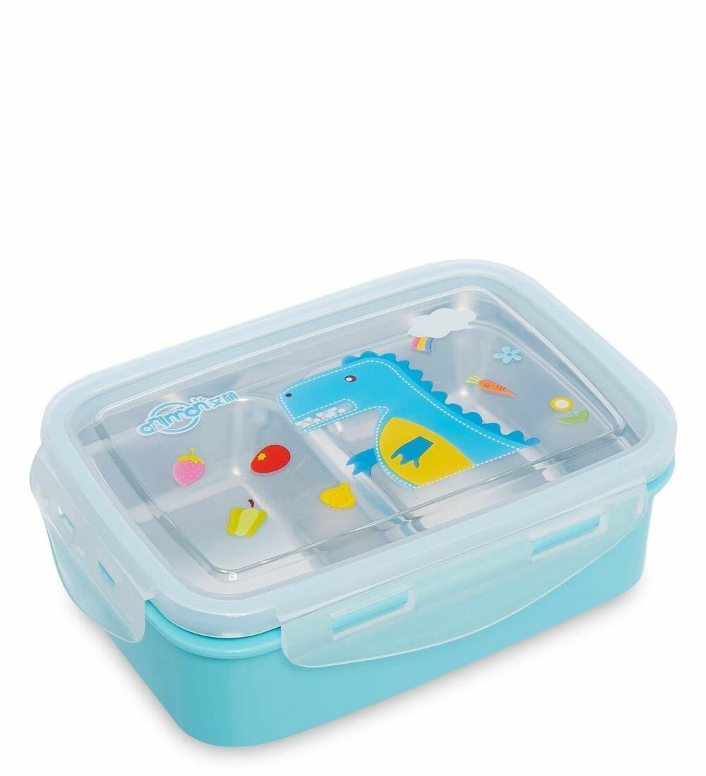 Ланч-бокс 240 мл A2131561 Art Home