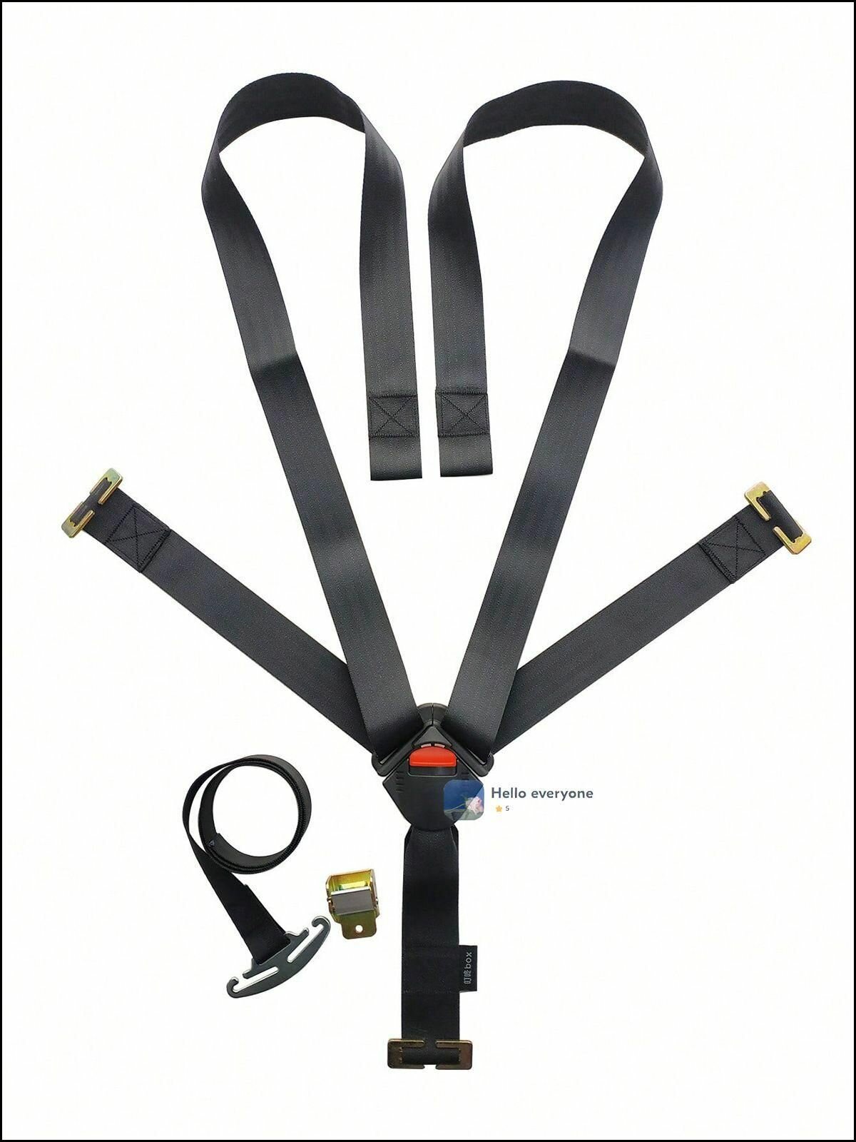 Аксессуар для автокресла