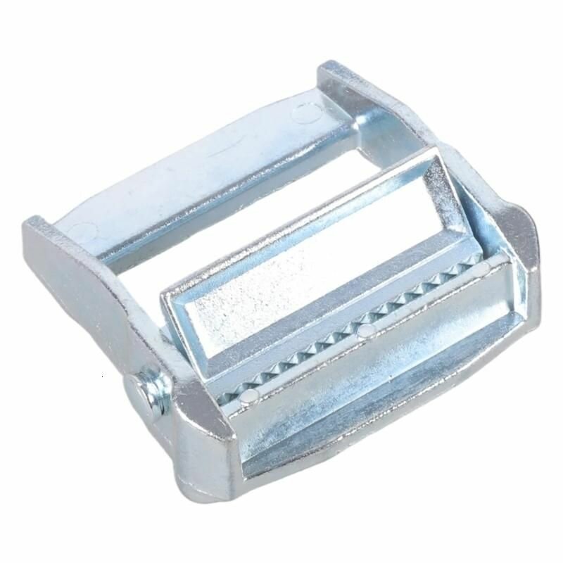 Карабин для строп, Белый - 50MM