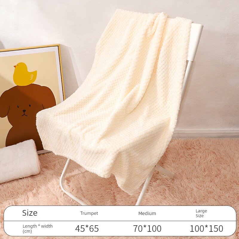 Одеяло для домашних животных, товары для кошек, специальное одеяло для котят, матрас для кошек, кошачье гнездо, зимнее