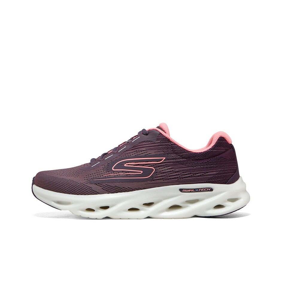 Кеды SKECHERS Go Run Speed